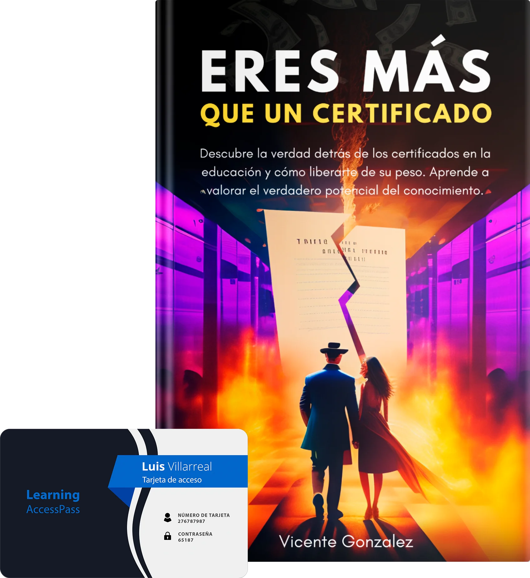 Completa tu compra de forma segura